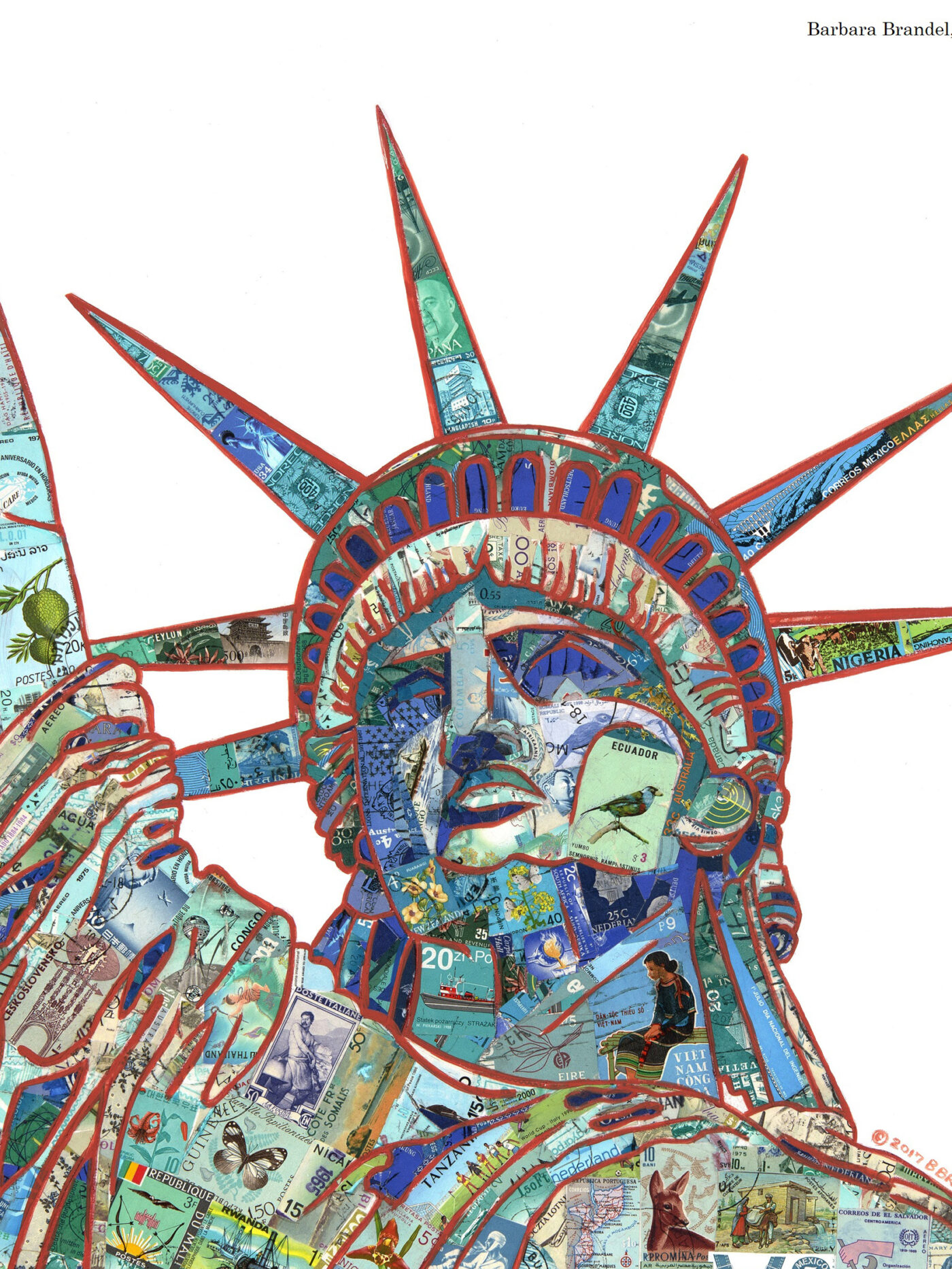 Know Your Rights at Border Checkpoints - ACLU of Arizona