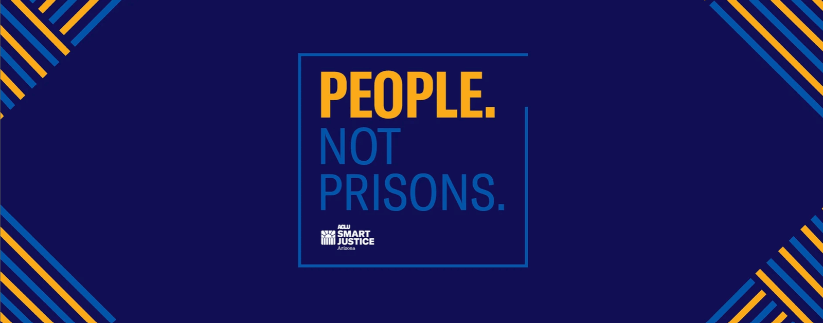 Smart Justice - ACLU of Arizona