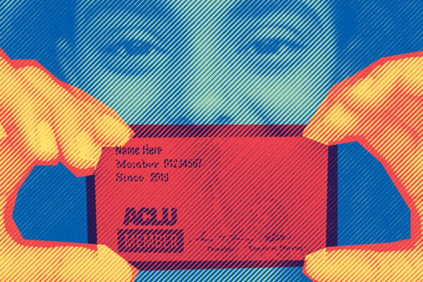 Home - ACLU of Arizona