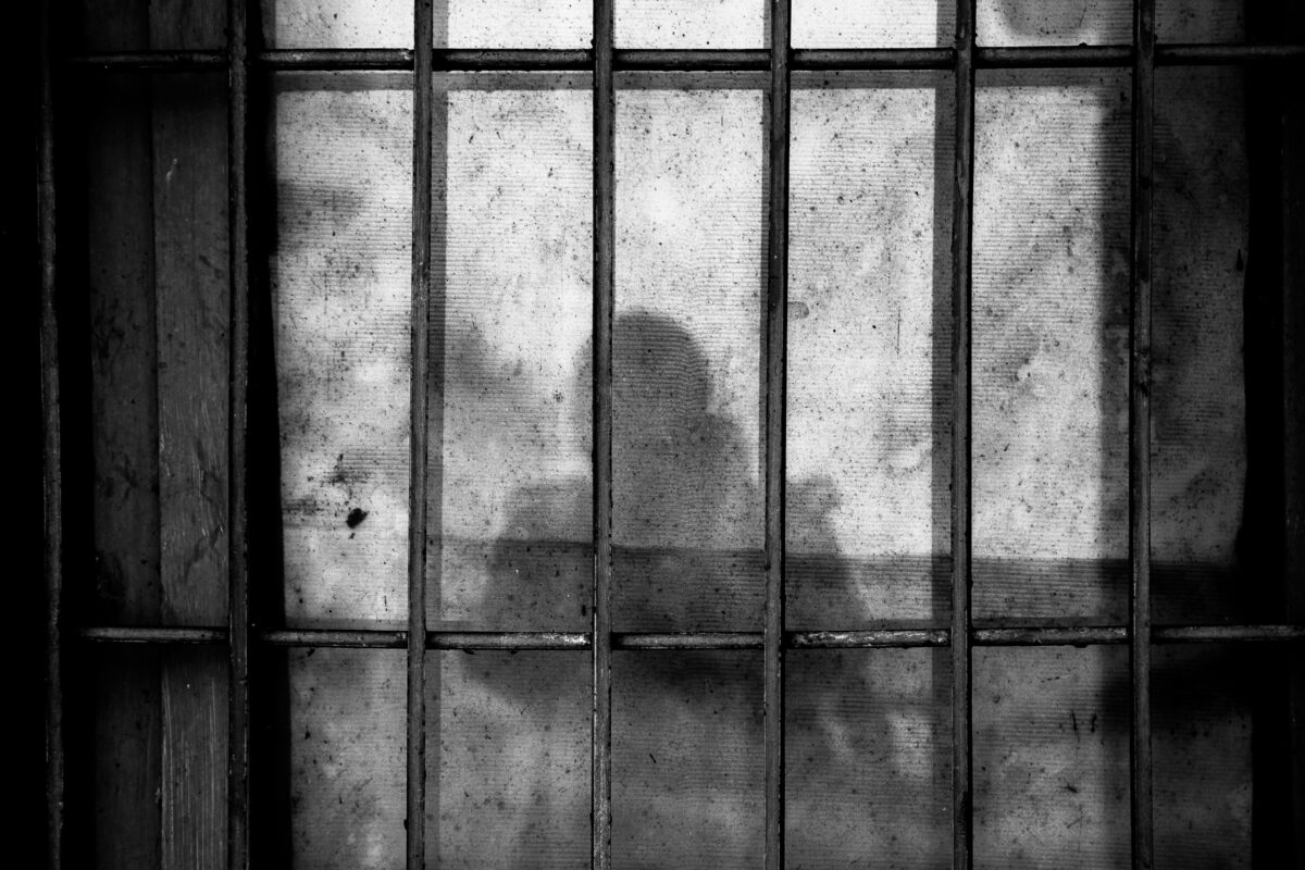 Using Cyanide Gas in Executions is an Affront to Jewish Values - ACLU ...