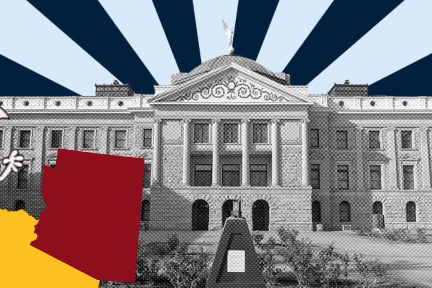 Arizona Legislature 101: What You Need to Know - ACLU of Arizona