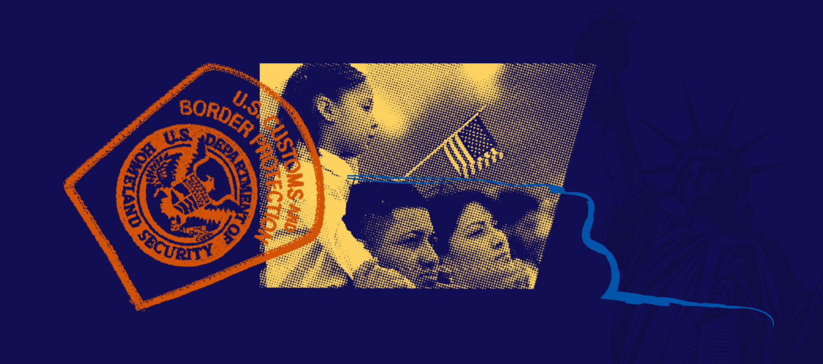 Immigrants' Rights Resource Hub - ACLU of Arizona
