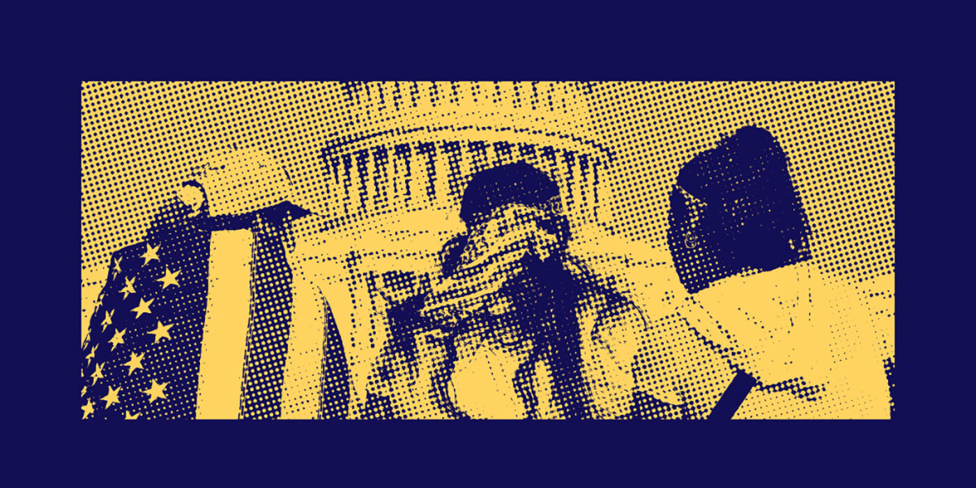 Immigrants' Rights Resource Hub - ACLU of Arizona