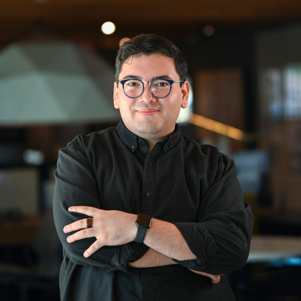 First Amendment 101: an Introduction to the Five Freedoms - ACLU of Arizona