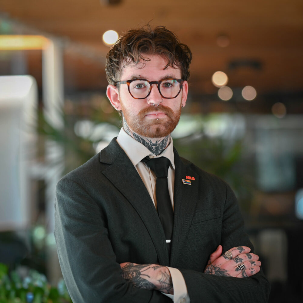 First Amendment 101: The Freedom to Petition and Assemble - ACLU of Arizona