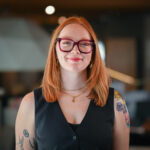 First Amendment 101: The Freedom of Speech - ACLU of Arizona