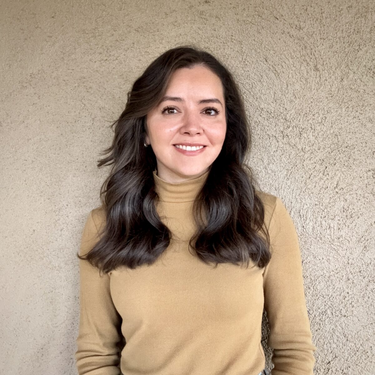 Genesis Lara - ACLU of Arizona