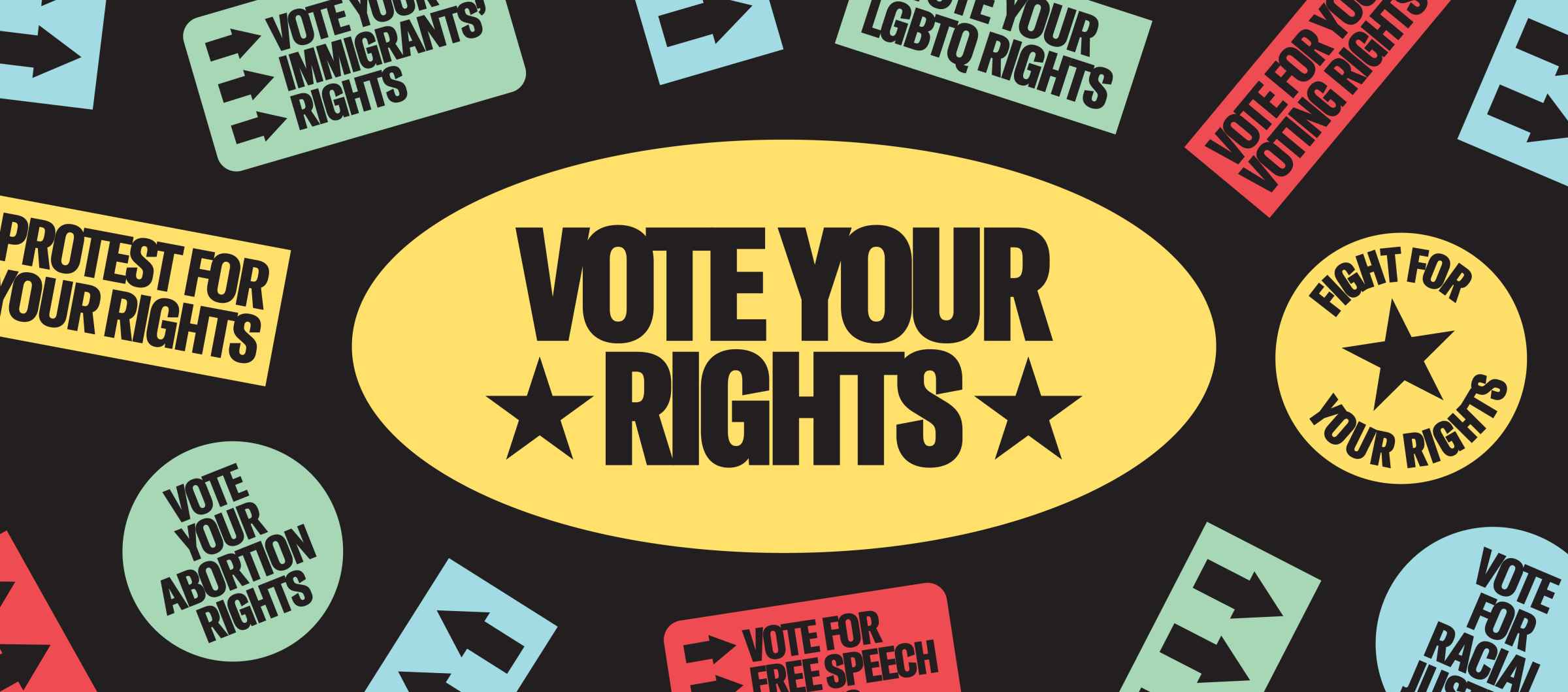Voter Information Hub Aclu Of Arizona The American Civil Liberties